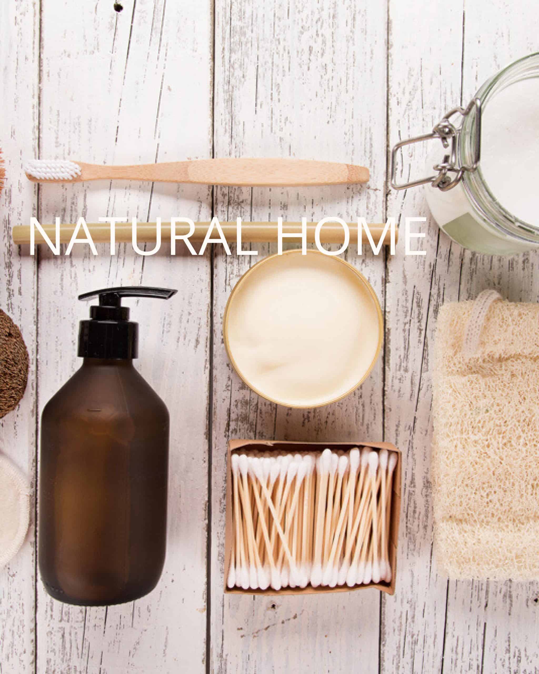 Umbel Organics Umbel Organics
