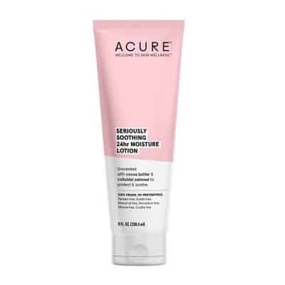 The Best Non-Toxic Hand Soap - Umbel Organics