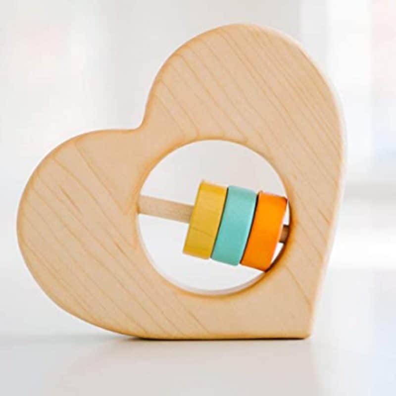 Valentine's Day Gift Guide - Umbel Organics