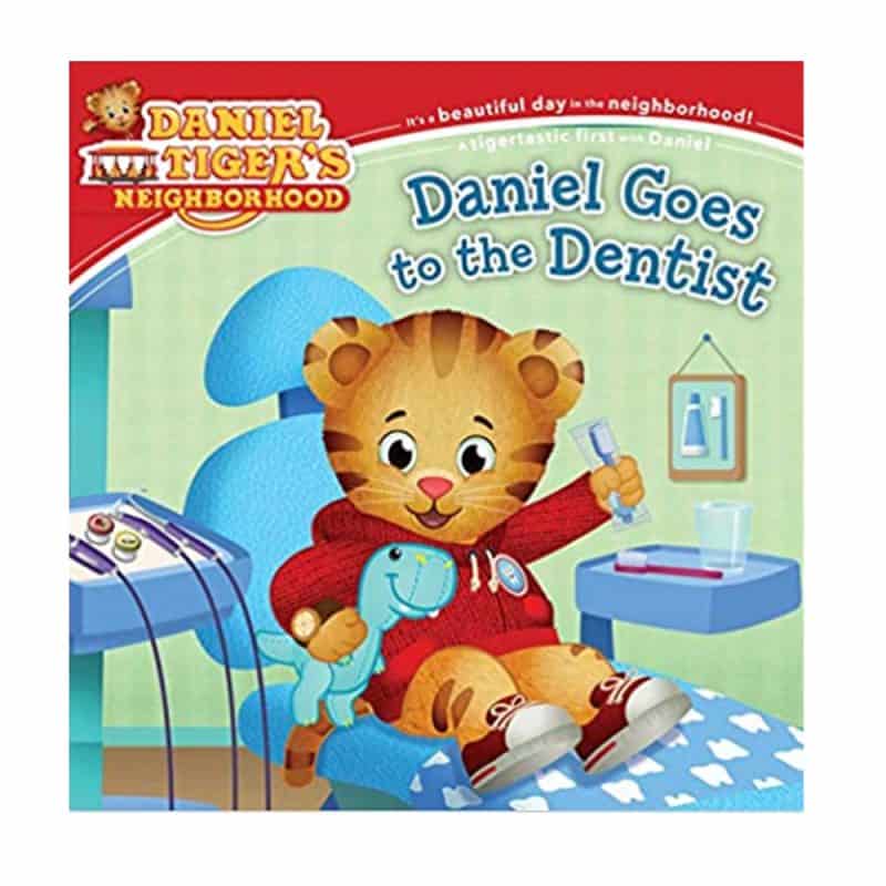 The Best Natural Toothpaste For Kids | Umbel Organics - Umbel Organics