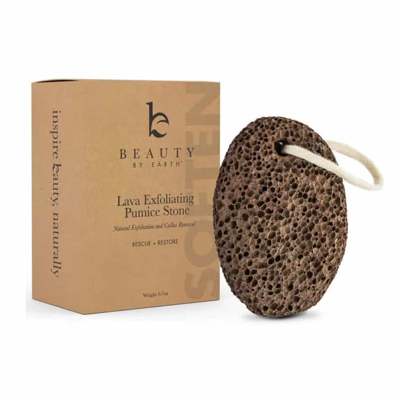 Spring Natural Living Favorites | Umbel Organics - Umbel Organics
