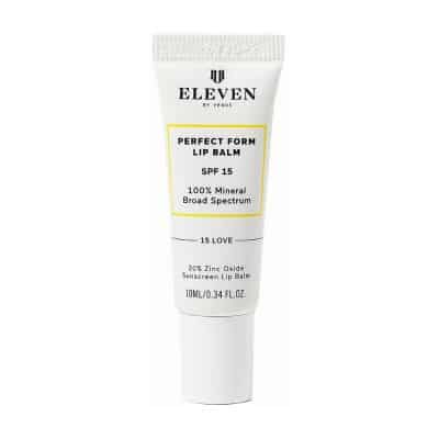 Lip Balm With Mineral Sunscreen | Umbel Organics - Umbel Organics