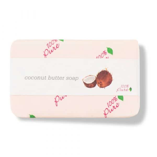 The Best Natural & Sustainable Bar Soap | Umbel Organics - Umbel Organics
