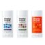 Natural, Non-Toxic Deodorant For Kids, Tweens & Teens - Umbel Organics