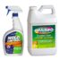 The Best Natural & Non-Toxic Bathroom Cleaners - Umbel Organics