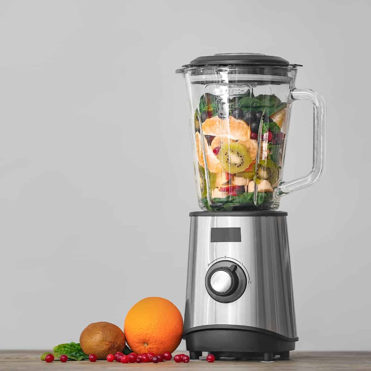 The Best Non-Toxic Small Kitchen Appliances - Umbel Organics