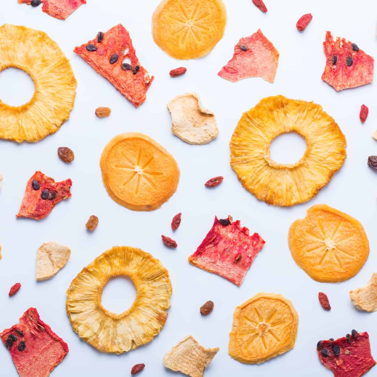 The Best Non-Toxic Small Kitchen Appliances - Umbel Organics