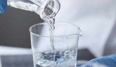 The Best Water Filter For Your Home - Umbel Organics