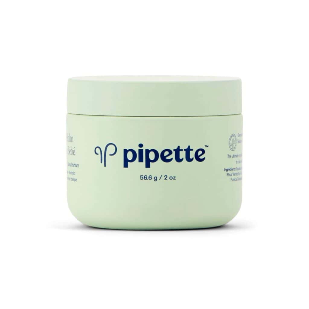 10 Best Non-Toxic Vaseline & Aquaphor Alternatives - Umbel Organics