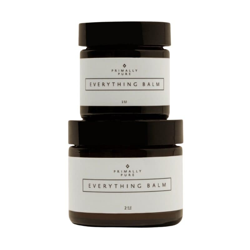 10 Best Non-Toxic Vaseline & Aquaphor Alternatives - Umbel Organics