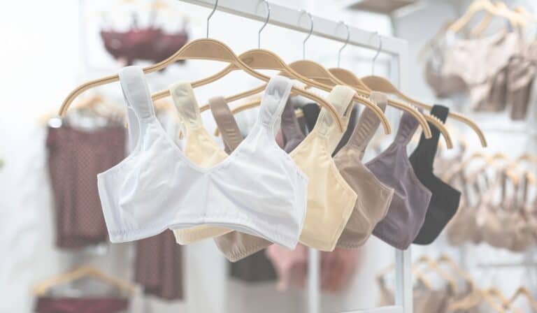 15 Organic Cotton & Non-Toxic Bras For Pre-Teens & Teens - Umbel Organics