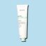 The Best Fluoride-Free Hydroxyapatite Toothpaste - Umbel Organics