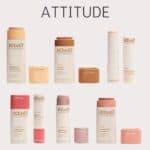 The Best Sustainable & Eco-Friendly Makeup Brands - Umbel Organics
