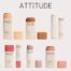 The Best Sustainable & Eco-Friendly Makeup Brands - Umbel Organics