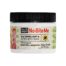 The 10 Best Non-Toxic Anti-Itch Sticks, Creams & Lotions - Umbel Organics