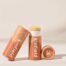 The 10 Best Non-Toxic Anti-Itch Sticks, Creams & Lotions - Umbel Organics