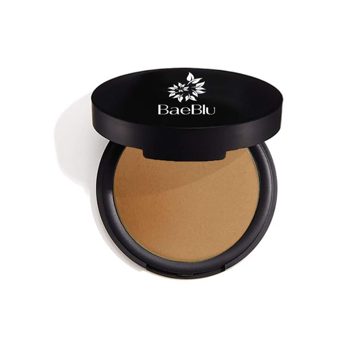 Non-Toxic Acne-Safe Bronzer - Umbel Organics