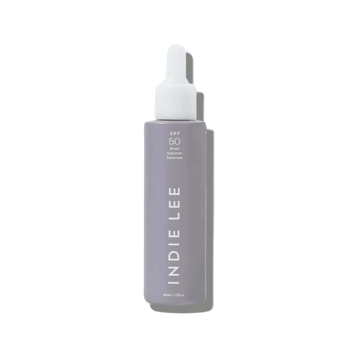 Non-Toxic & Acne-Safe Sunscreen - Umbel Organics