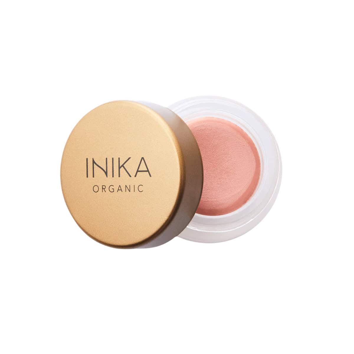 Non-Toxic Blush For Acne-Prone Skin - Umbel Organics