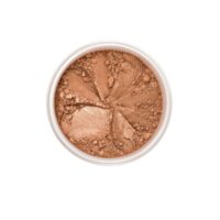 Non-Toxic Acne-Safe Bronzer - Umbel Organics