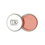 Non-Toxic Blush For Acne-Prone Skin - Umbel Organics