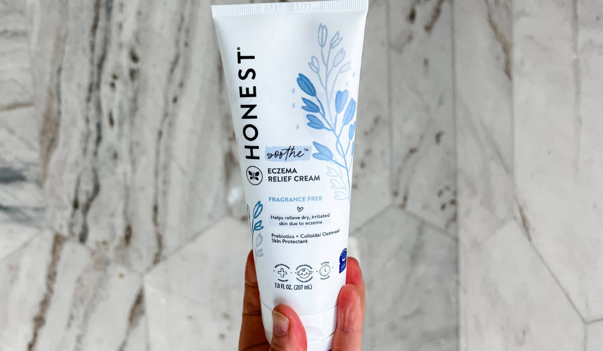 Honest Beauty & Skincare Review - Umbel Organics