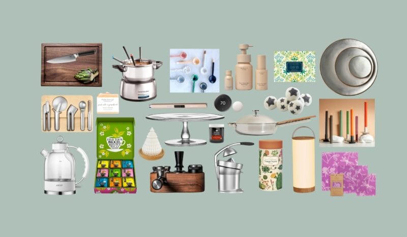Gift Guides Umbel Organics