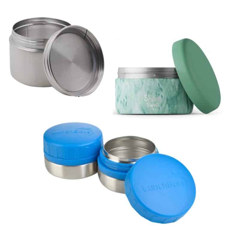 Non-Toxic Retainer Cleaner - Umbel Organics