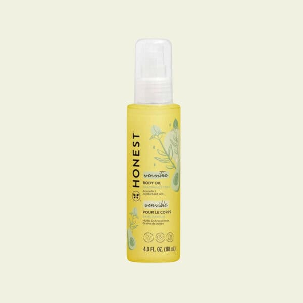Affordable Non-Toxic Skincare & Hair Care - Umbel Organics
