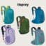 The Best Non-Toxic Backpacks For School - Umbel Organics